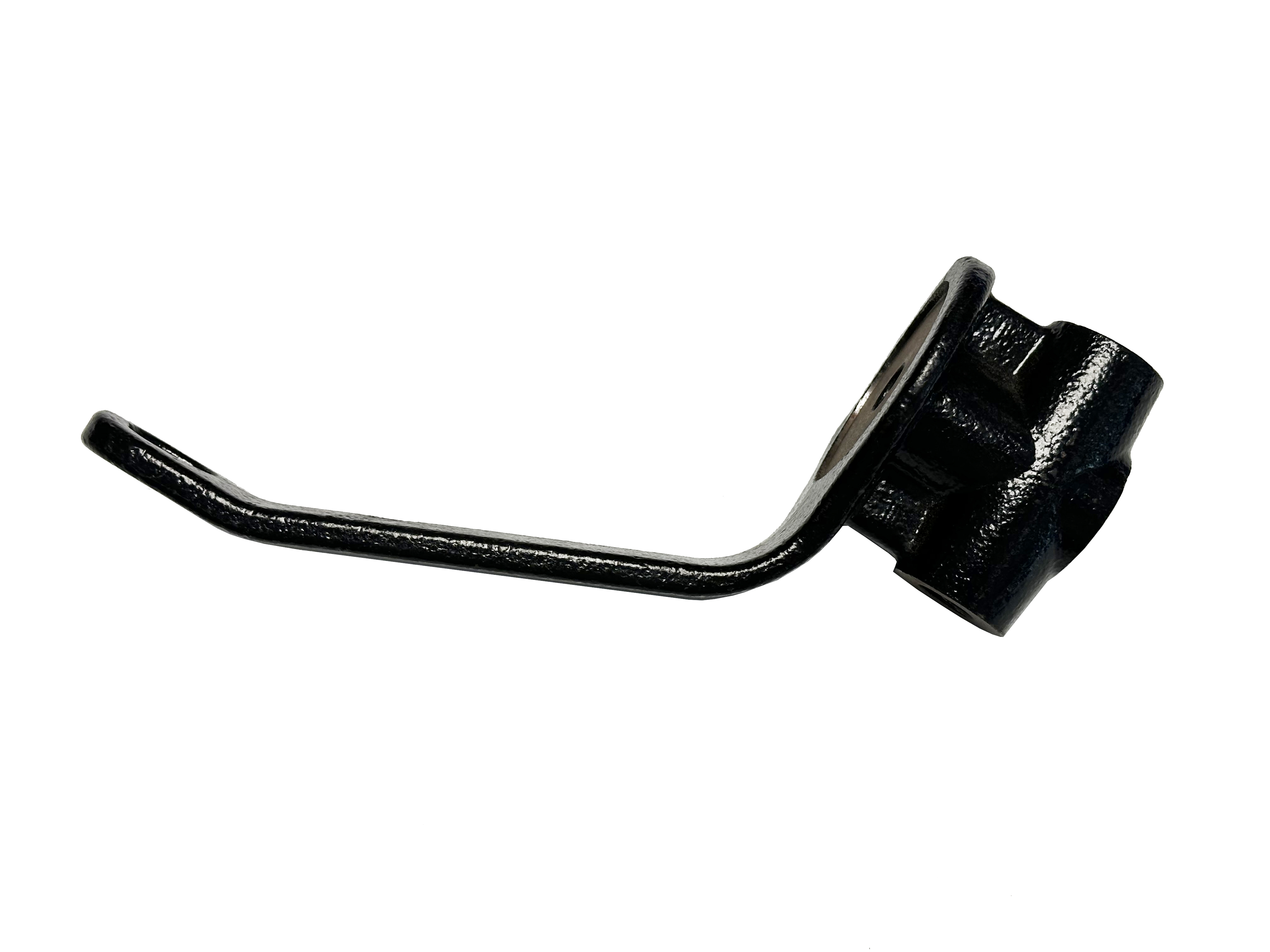 Agricultural Machinery Parts Buy Casting Parts Forging Parts