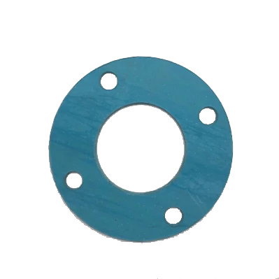 Compressed Mineral Fiber Rubber Gasket - Buy compressed Fiber Gasket ...