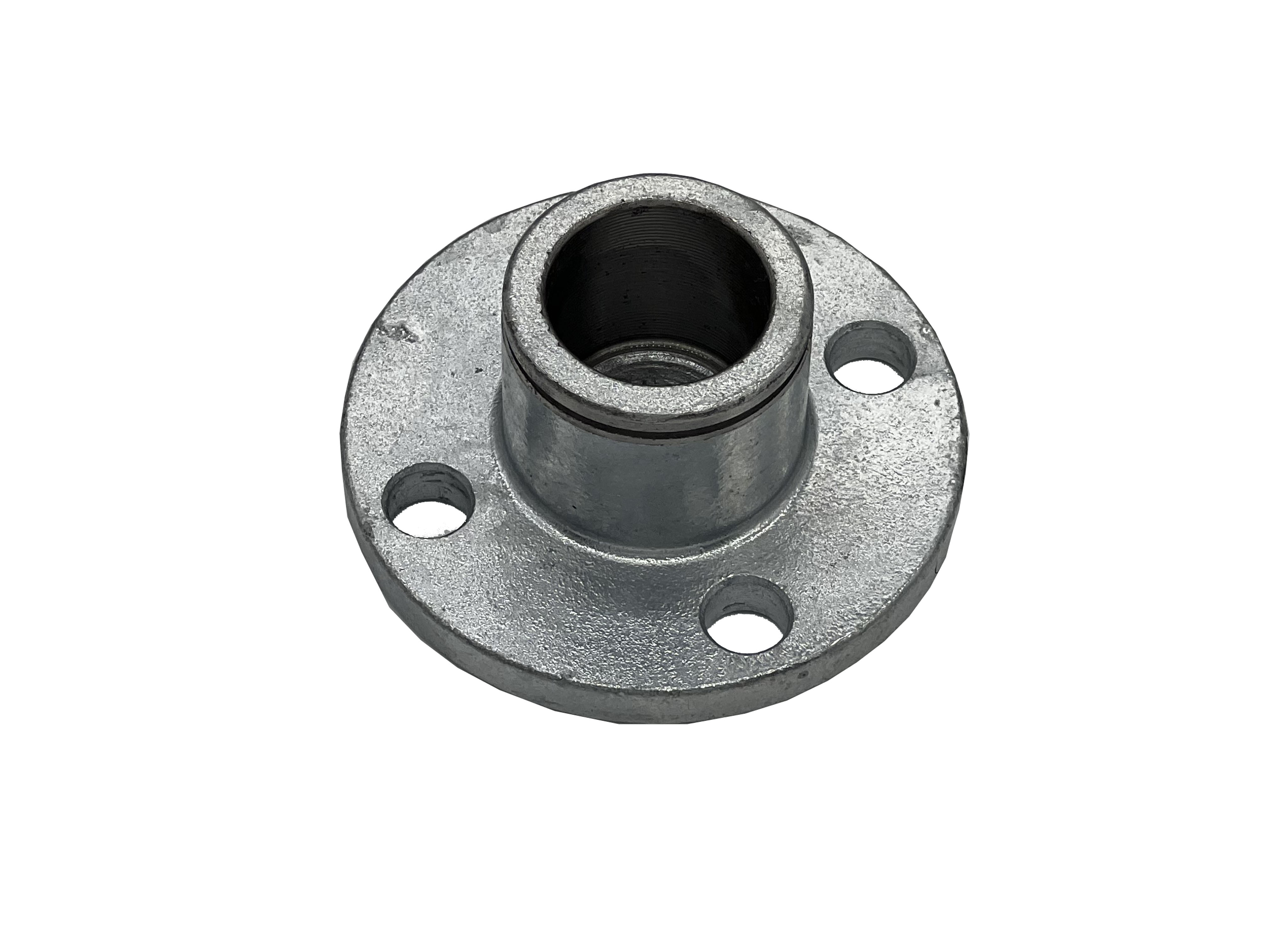 Base Fitting - Buy insulator fitting, polymer, flange Product on JOC ...