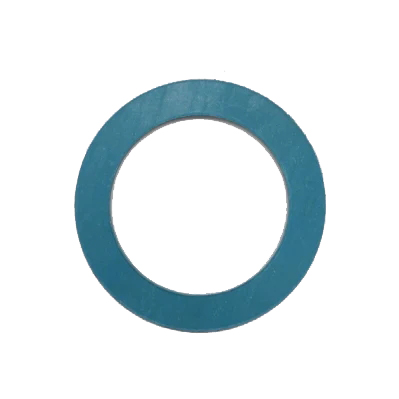 Compressed Mineral Fiber Rubber Gasket - Buy compressed Fiber Gasket ...
