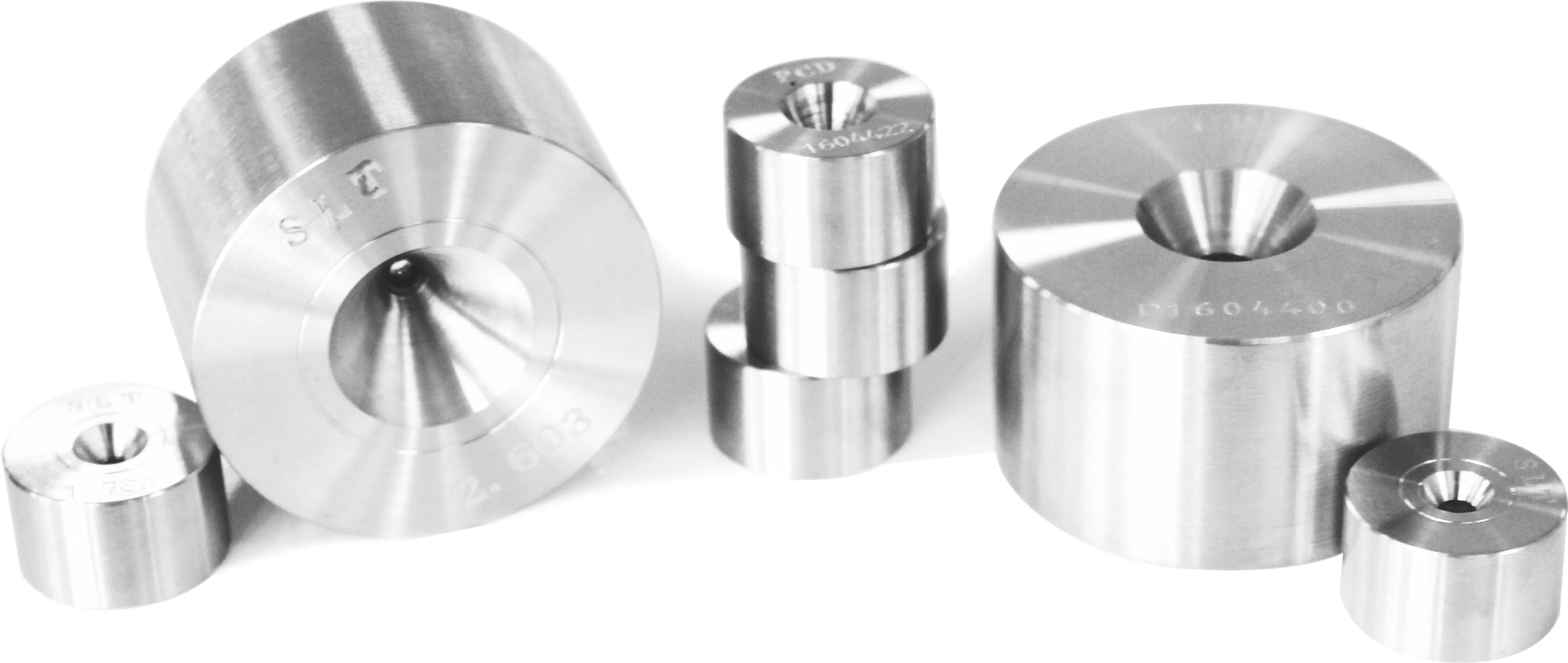 Copper Wire Drawing Die - Buy Copper Wire Drawing Die, Wire Drawing ...