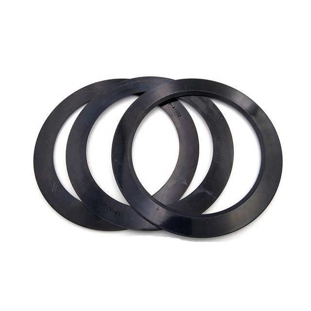 China Sealing Gaskets manufacturers, Sealing Gaskets suppliers, Sealing ...